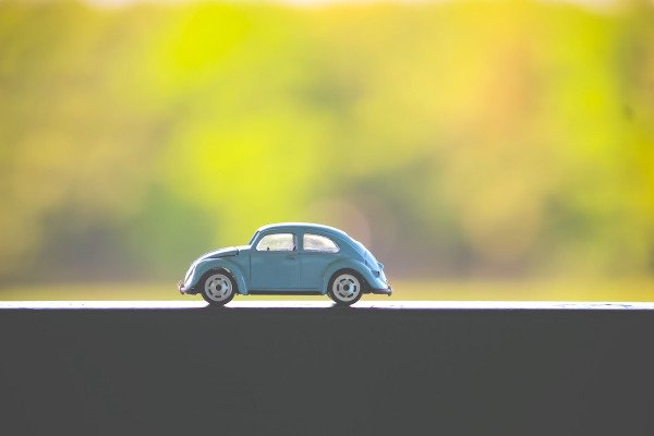 13 Tricks to Help You Focus at Work | Career Contessa