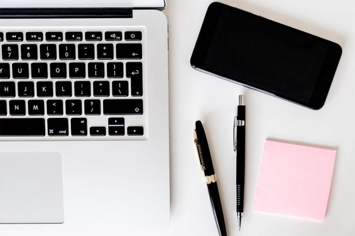 How to Have a Successful Video Job Interview | Career Contessa