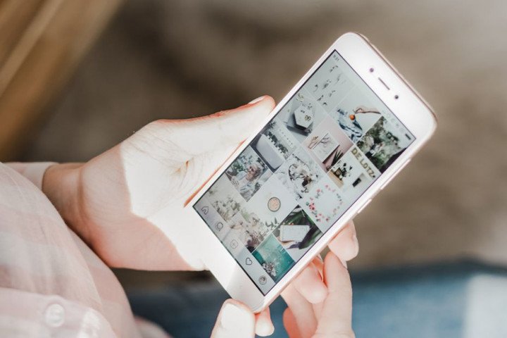 10 Habits That Are Actually Unproductive (+ How to Change Them ...