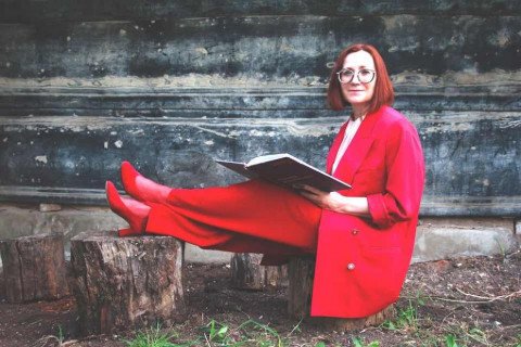 How to Ask for Time Off From Work With Examples | Career Contessa