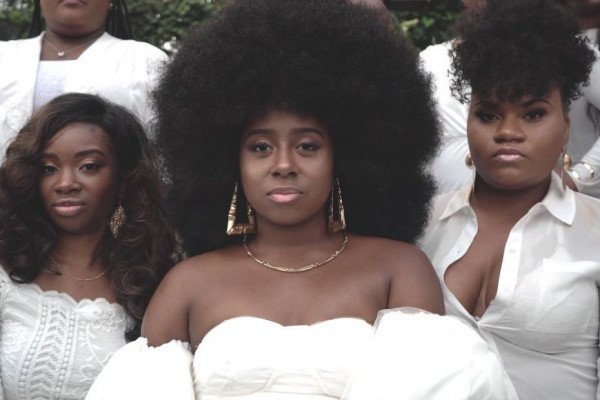 6 Dirty Words for Ambitious Women | Career Contessa