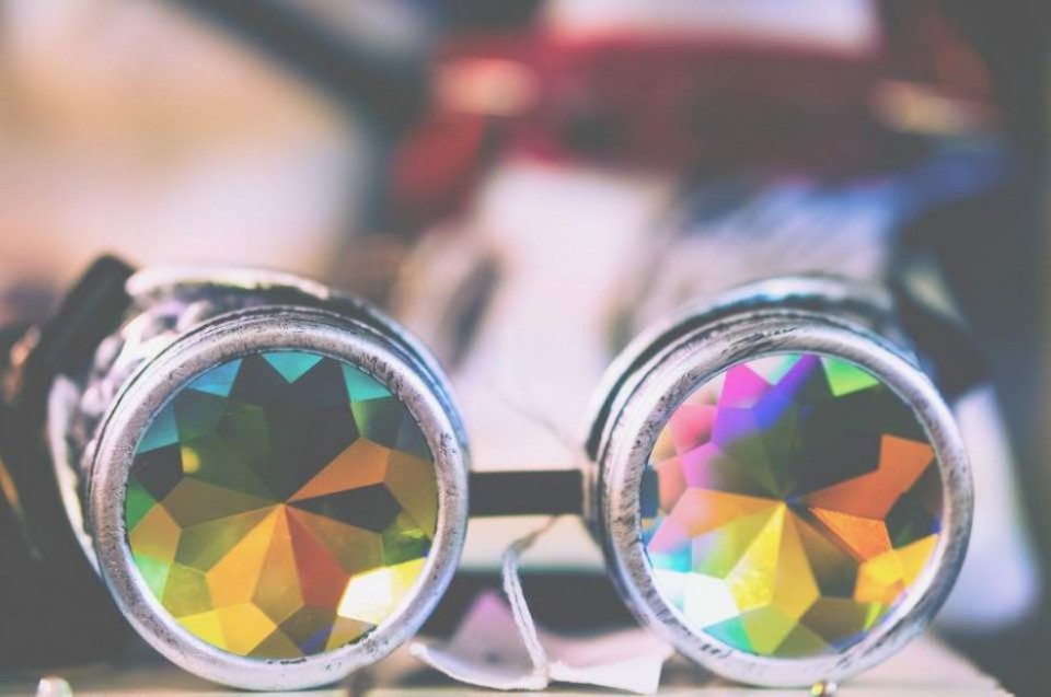 25+ Workplace Pet Peeves That Destroy Productivity (In-Office and ...