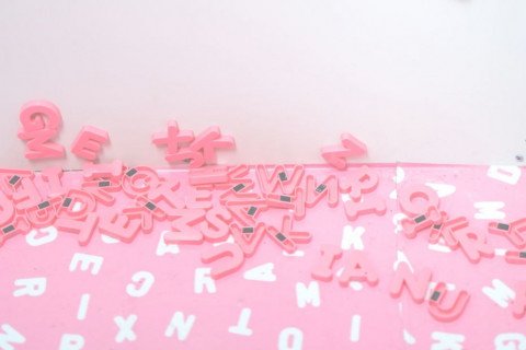 How to Identify + Reconsider Ableist Language at Work | Career Contessa