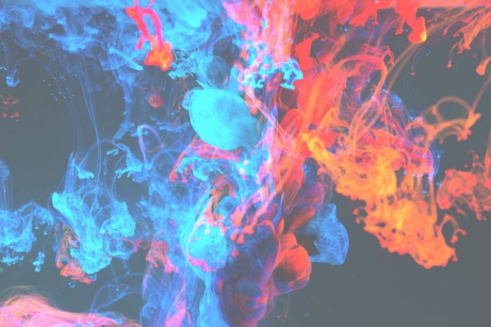 6 Types of Mantras You Need (+ How to Write Them) | Career Contessa