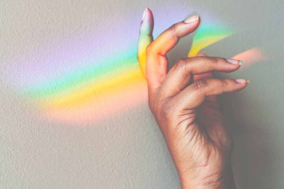 Life After Layoff: 40 Ideas to Motivate + Inspire During a Job Search ...