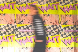 How to Use Mirroring When Communicating | Career Contessa