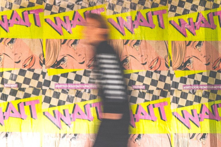 How to Use Mirroring When Communicating | Career Contessa