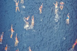 What To Include on a Squarespace Portfolio Site | Career Contessa