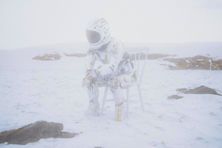 25+ Workplace Pet Peeves That Destroy Productivity (In-Office and ...