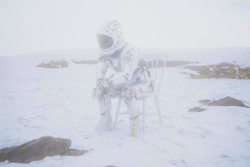 How to Handle Your Passive-Aggressive Boss | Career Contessa