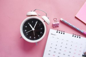 The 8 Best Salary Calculators to Determine Your Worth | Career Contessa
