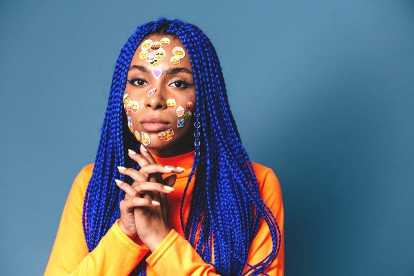 How to Ask for Time Off From Work With Examples | Career Contessa