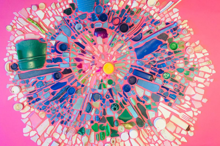 25+ Workplace Pet Peeves That Destroy Productivity (In-Office and ...