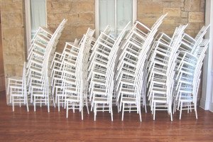 How to Use Mirroring When Communicating | Career Contessa