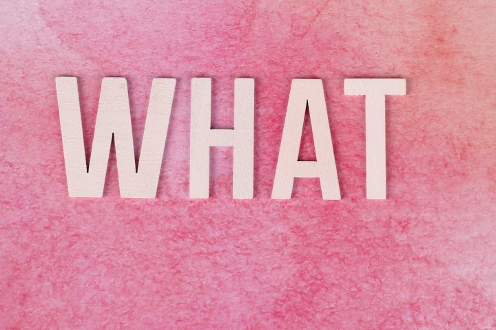 What Am I Doing With My Life? How to Figure It Out | Career Contessa