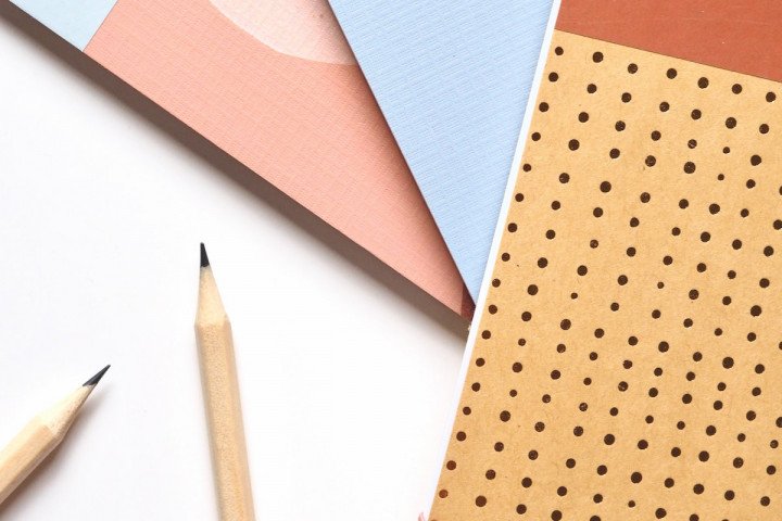 The Benefits of a Work Journal and How to Start One | Career Contessa