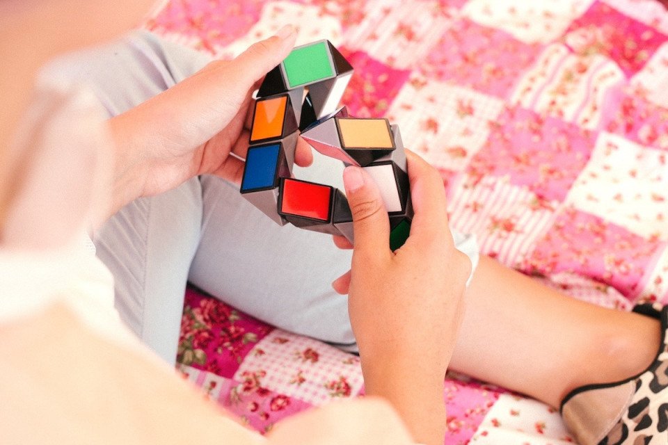 The Benefits of a Work Journal and How to Start One | Career Contessa