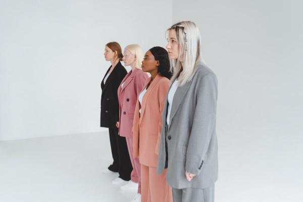 What's Your Work Style? 6 Work Styles + How They Might Work for You ...