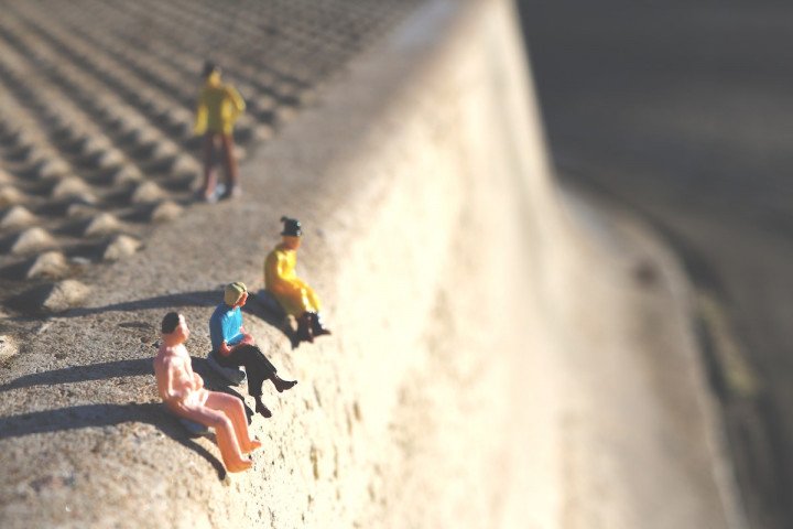 7 Questions to Help You Define Your Purpose | Career Contessa