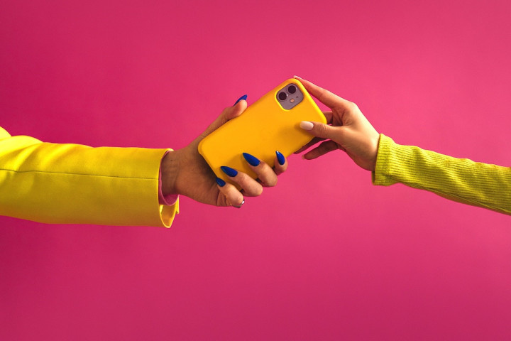 5 Ways to Show Emotional Intelligence on Your Resume | Career Contessa