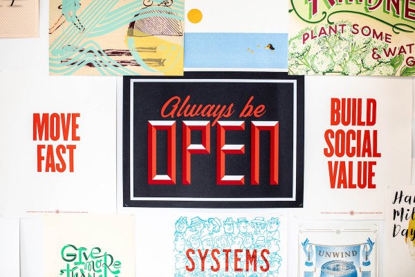 What Are My Career Values? How to Center Your Values at Work | Career ...