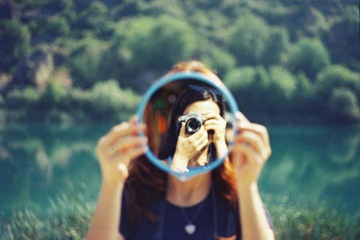Everything You Need to Know About LinkedIn Profile Pictures | Career ...