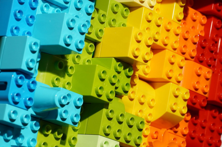 The 13 Most Common Behavioral Interview Questions + How to Answer Them ...