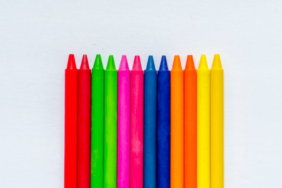 100+ Resume Power Words to Animate Your Resume | Career Contessa