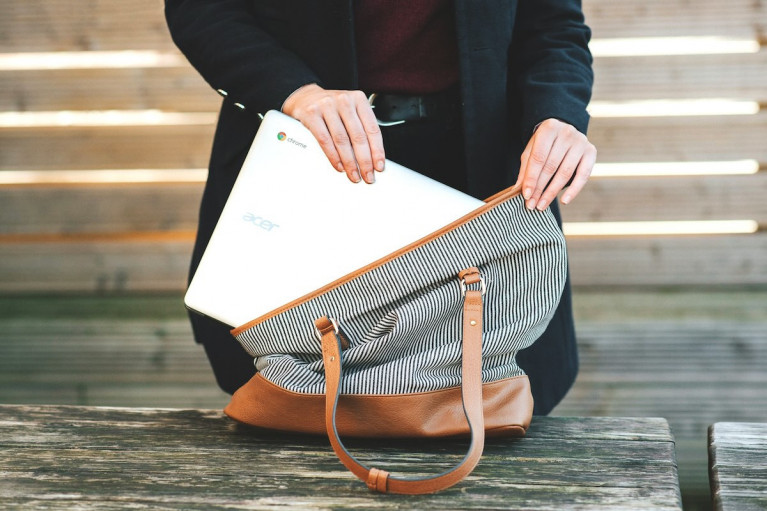 25+ Tips For Getting a Job After College | Career Contessa