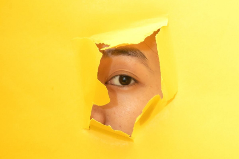 Life After Layoff: 40 Ideas to Motivate + Inspire During a Job Search ...