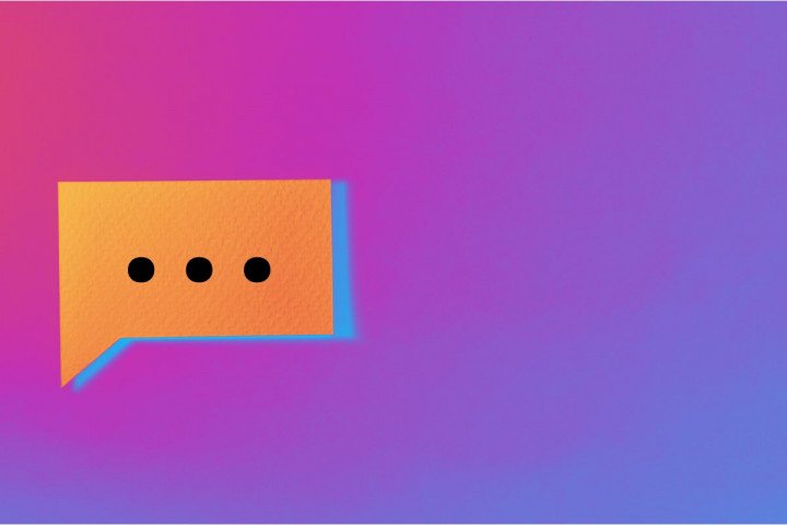 How to Describe a Challenge at Work and How You Overcame It | Career ...