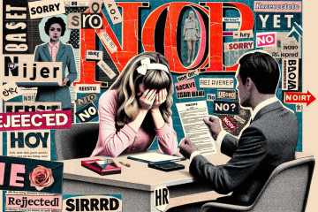 Bad Interview: 10 Signs You've Botched Your Interview | Career Contessa