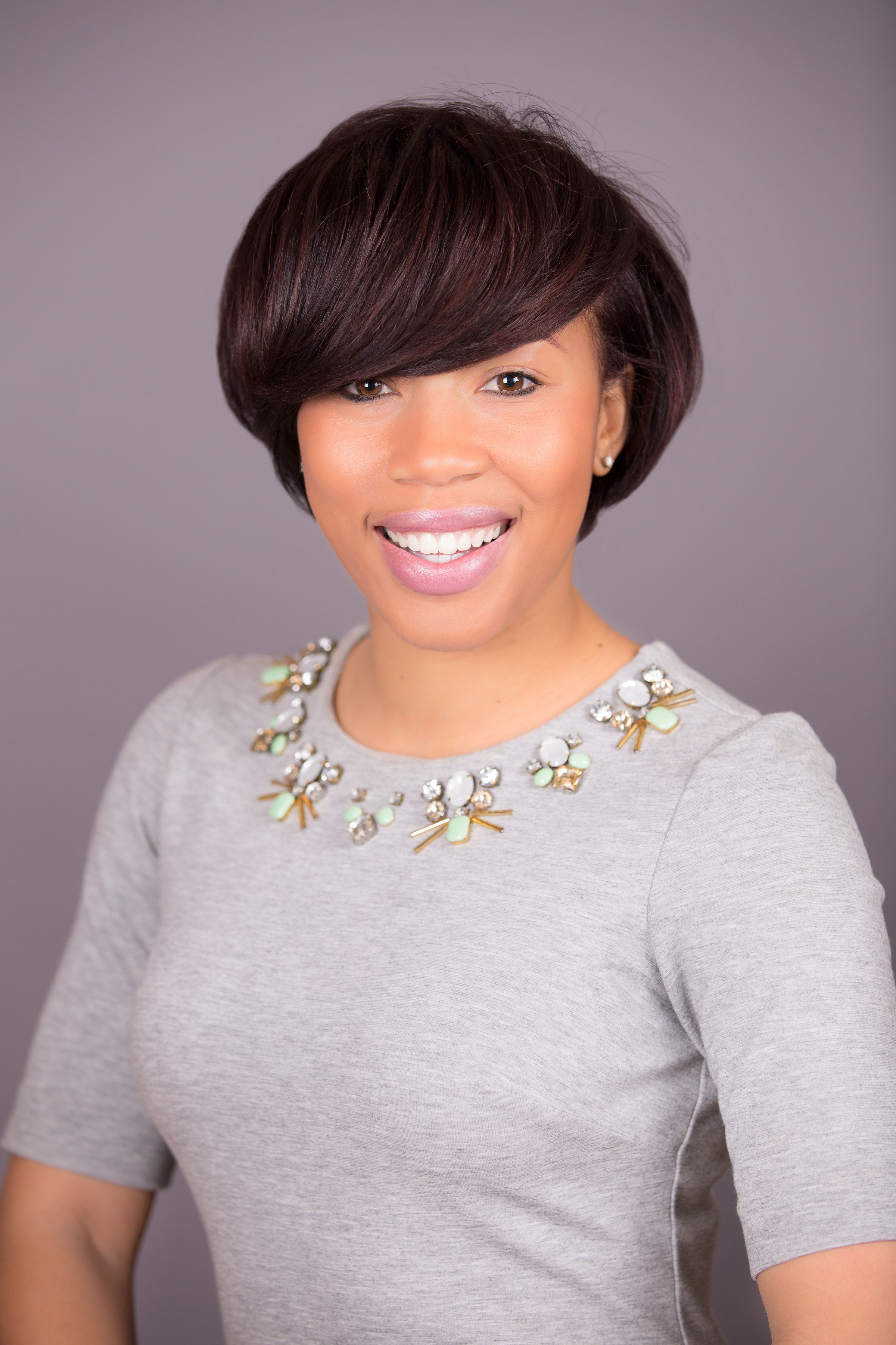 Team Member - Career Contessa