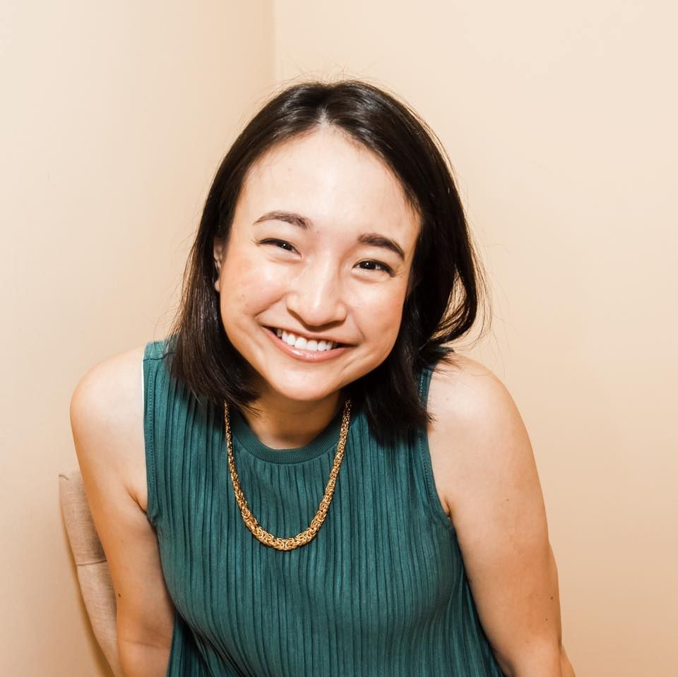 Team Member - Career Contessa