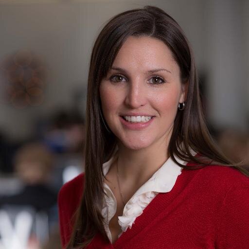 Team Profile | Career Contessa