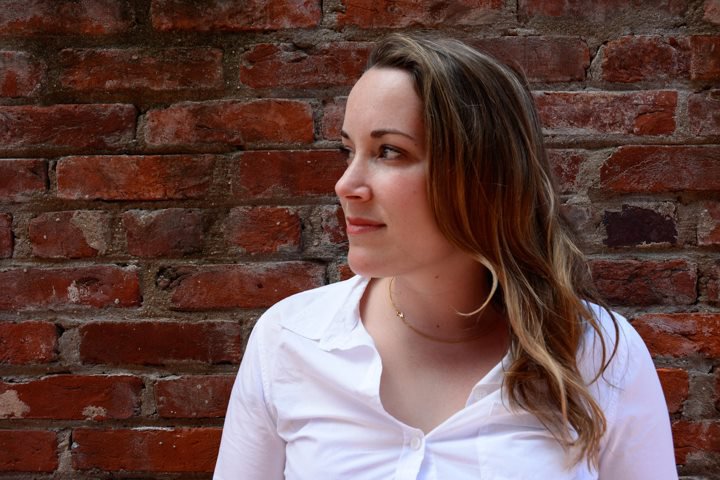 Team Profile | Career Contessa