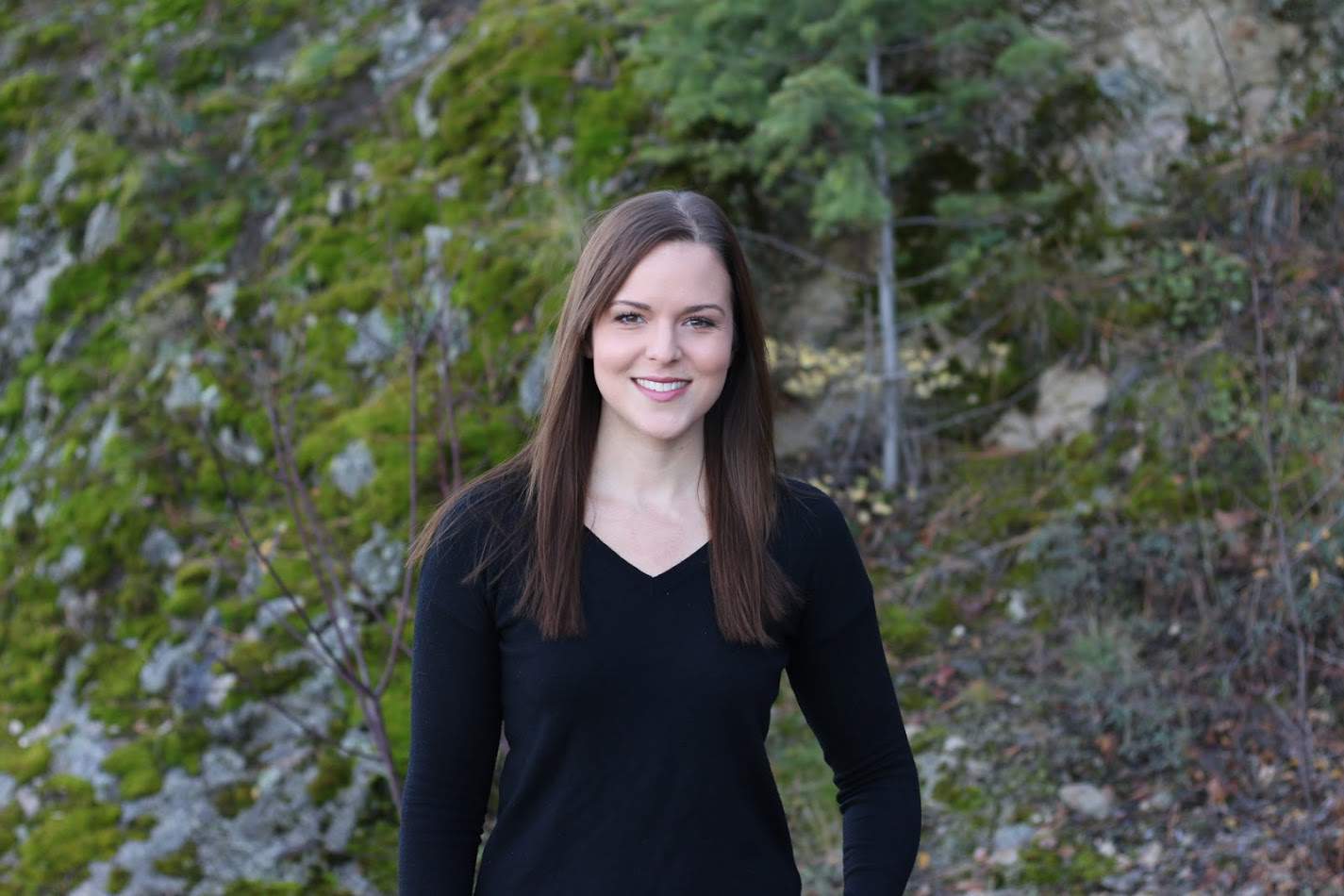 Team Member - Career Contessa