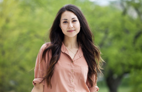 Human Rights Activist Lisa Dougan on Working at Invisible Children ...