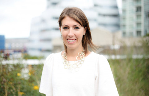 An Interview on What It's Like to Work in Entertainment Law | Career ...