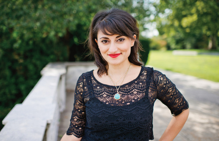 An Interview With the Digital Communications Manager at Cleveland ...