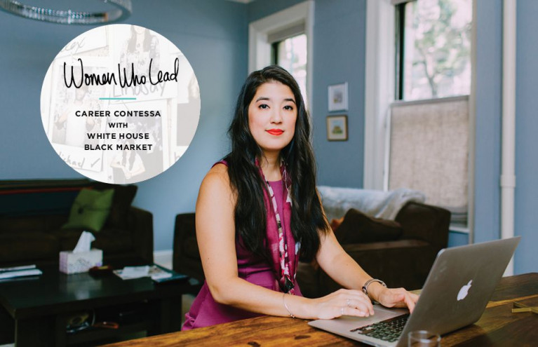 An Interview With Meghann Gunderman of The Foundation for Tomorrow ...