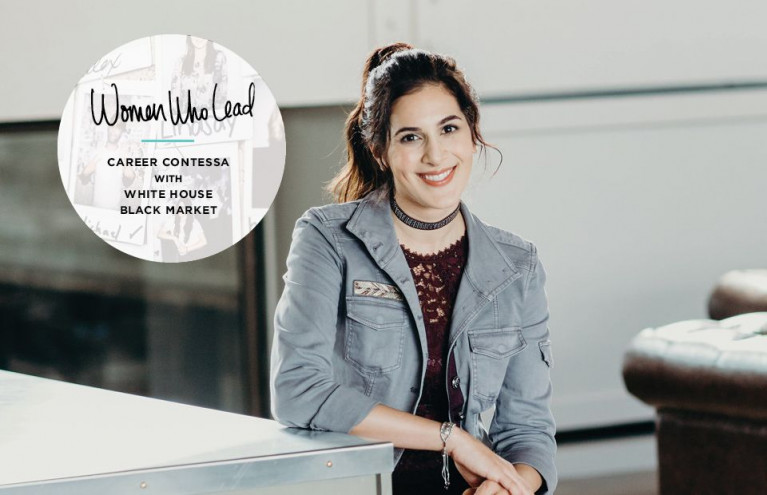 Unretouched—How Heather Caye Brown Disrupted the Swimwear Industry from ...