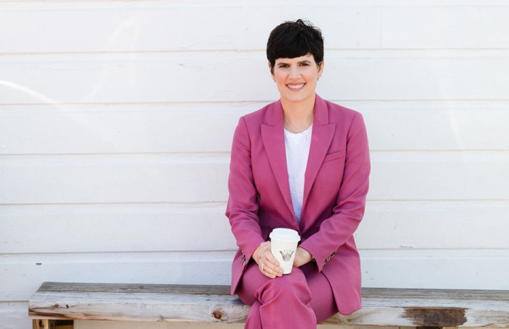 Working at goop: an Interview With Their Chief Content Officer | Career ...