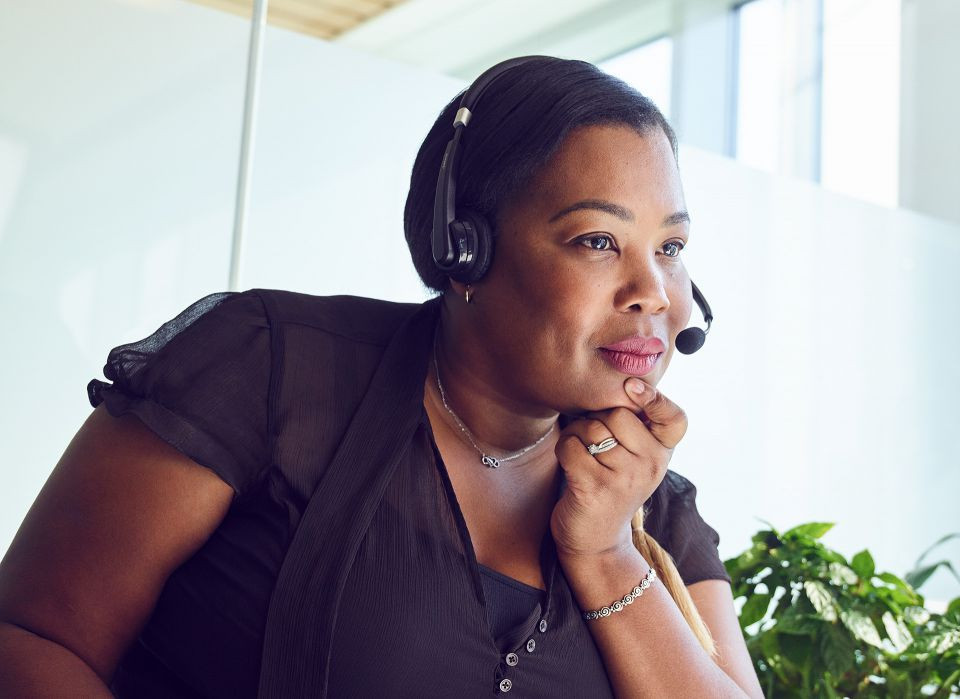 An Interview with Dr. Elizabeth Thompson, the Founder of BFFL | Career ...