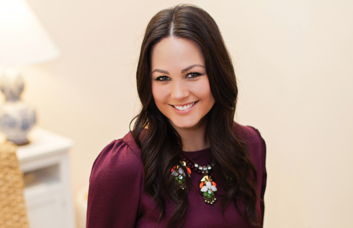 An Interview with Allyson Conklin on Public Relations | Career Contessa