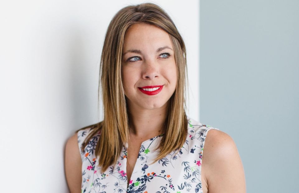 An Interview with a Woman Engineer on What It's Like in STEM | Career ...