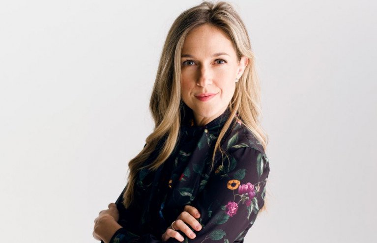An Interview With Cynthia Samanian, Product Manager at Path | Career ...