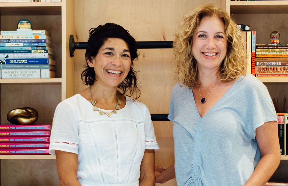 An Interview with Daniella Pierson, Founder of the Newsette | Career ...