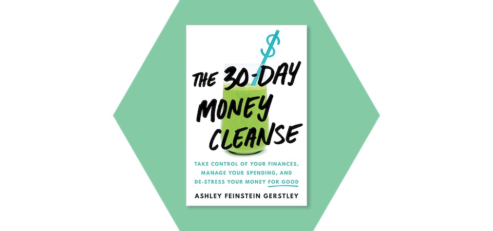 7 Finance Books Written by Women to Devour | Career Contessa