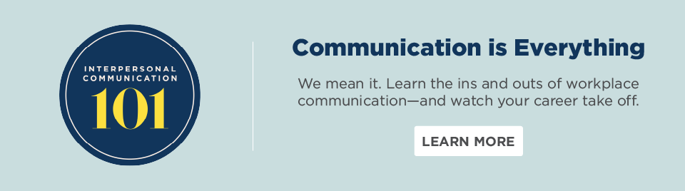 The Art of Small Talk: Why Small Talk at Work Has Big Benefits | Career ...